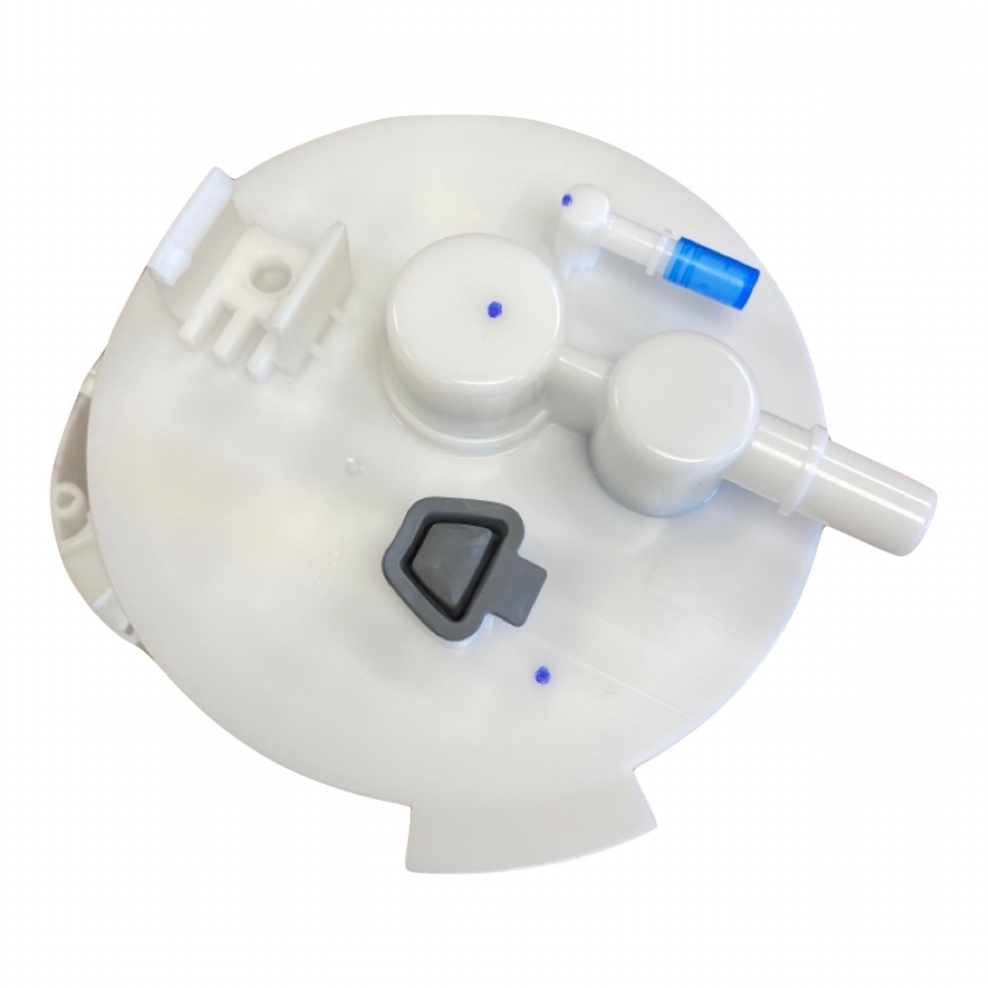 2018-2020 Hyundai Elantra GT Fuel Pump Assembly 31110-G3550 – Logel's ... 2018-2020 Hyundai Elantra GT Fuel Pump Assembly 31110-G3550 – Logel's ...