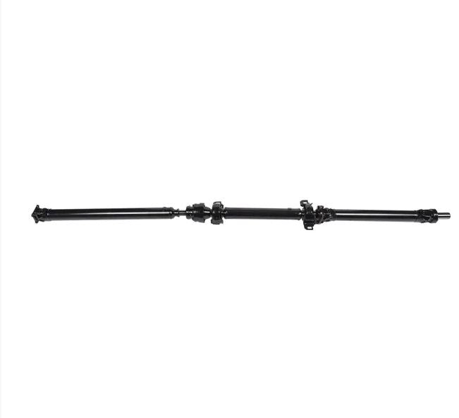 New Rear Drive Shaft fits 2008-2013 Toyota Highlander 3710048030 ...