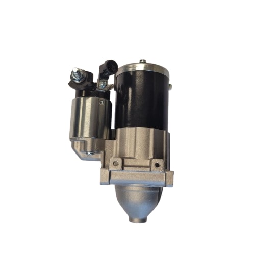 New Starter fits 2014-2020 Chevrolet & GMC Trucks 12681473 12667173 12 ...