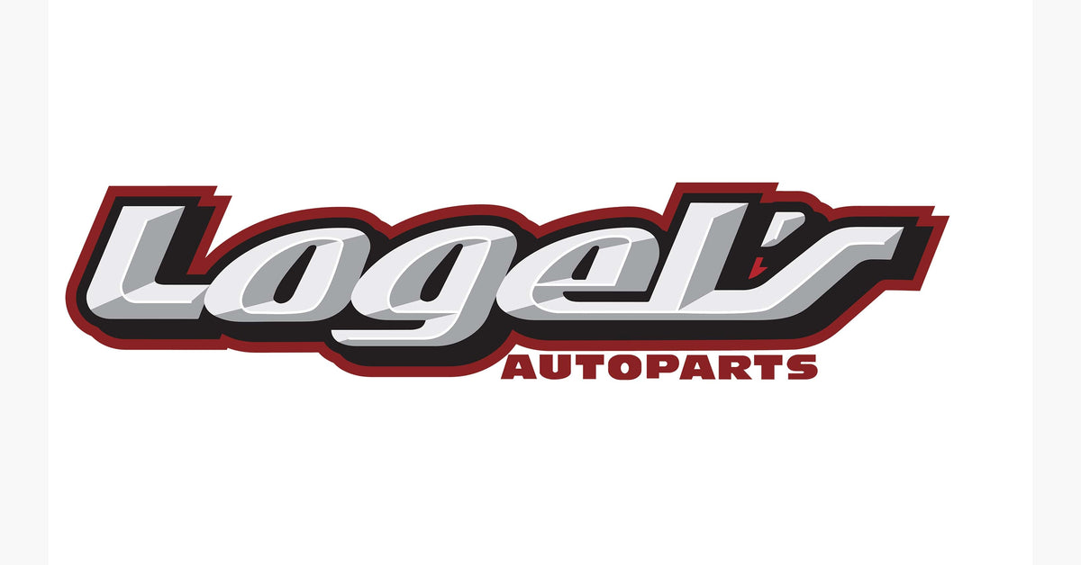 Search by Part Type – Logel's Auto Parts