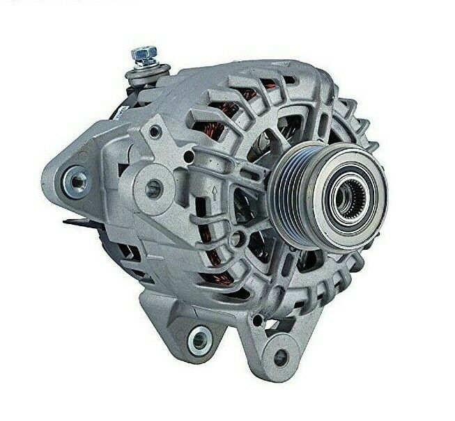 2014-2020 Nissan Rogue 2.5l New Alternator fit 231004BA0B – Logel's ...