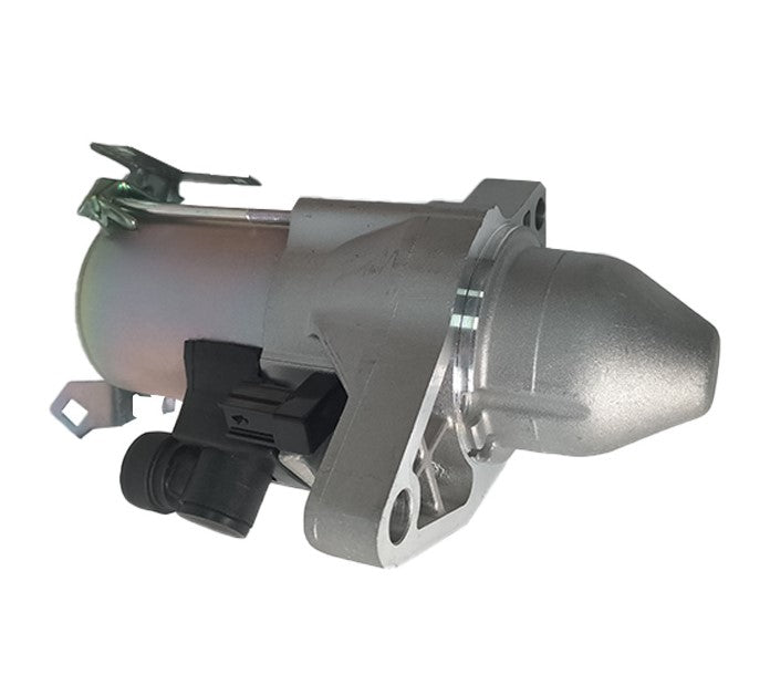 New Starter fits 2006-2011 Honda Civic 31200-RNA-A51, SM71001 – Logel's ...