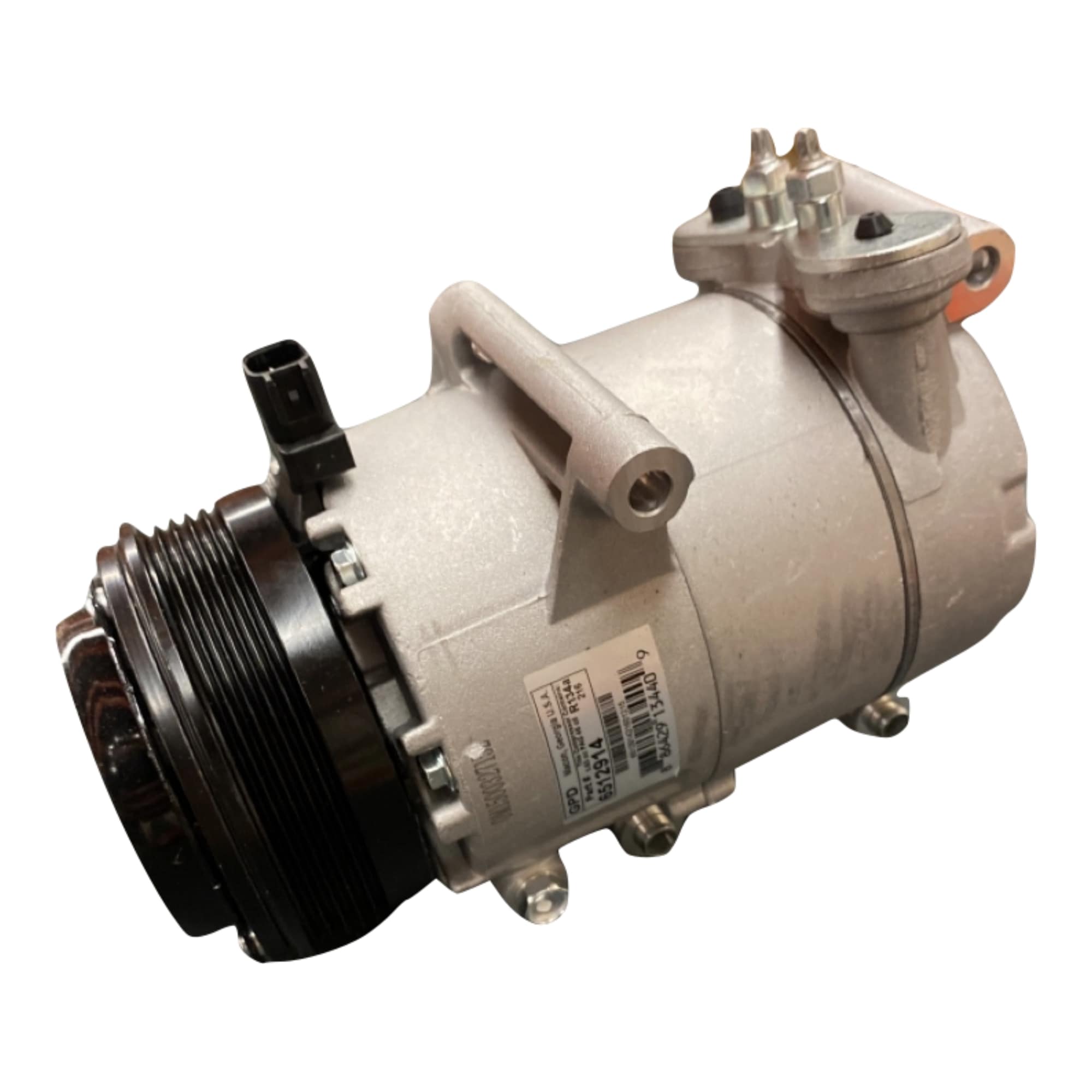 Ford Focus Air Con Compressor Price Online Outlet | ids-deutschland.de