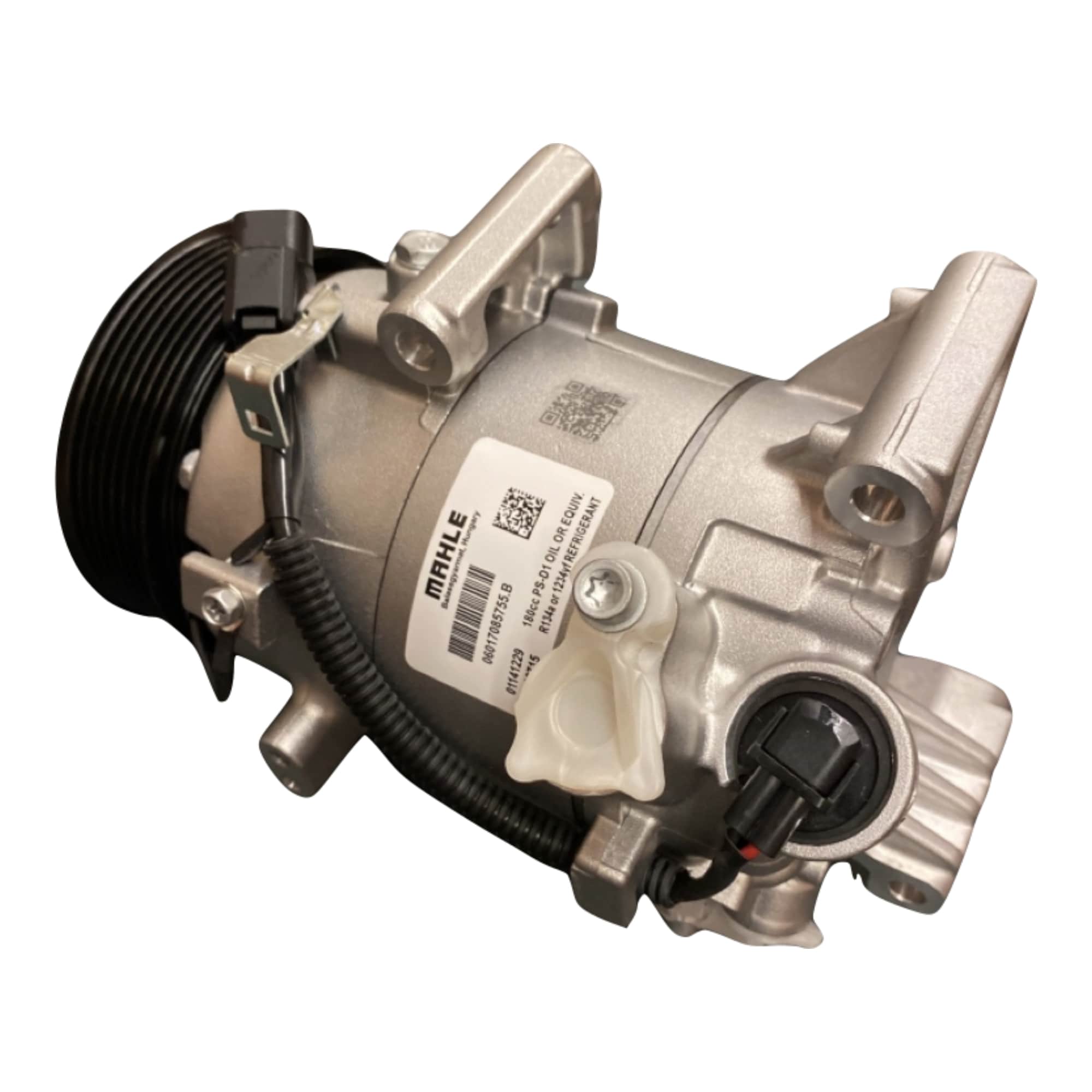 2016-2022 Honda Civic CR-V A/C Compressor 388105AAA01, 388105AAA02, 38 ...