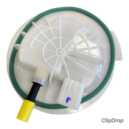 2011-2019 Caravan Town & Country New Fuel Pump Assembly 68060507AB ...