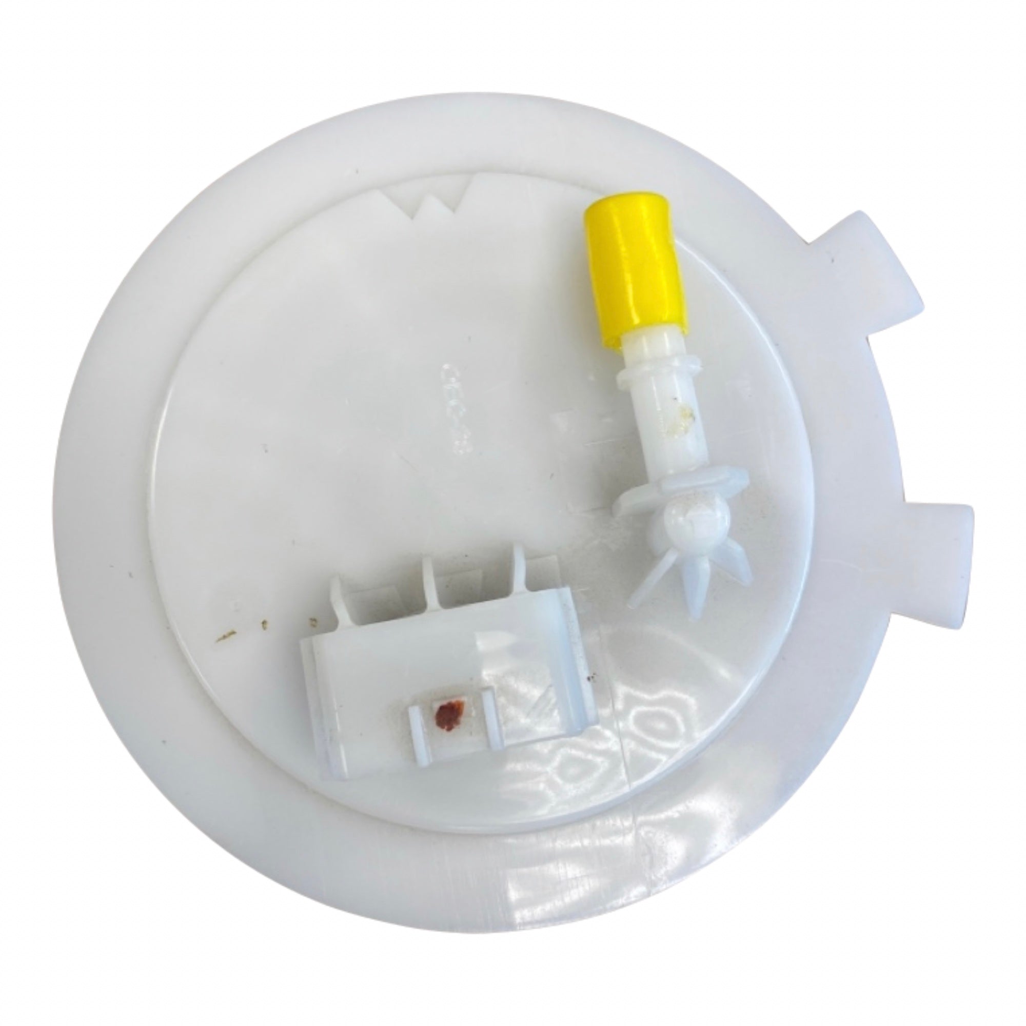 2014-2020 Nissan Rogue 2.5L New Fuel Pump fits 170404BA0A 170404BA0B 1 ...