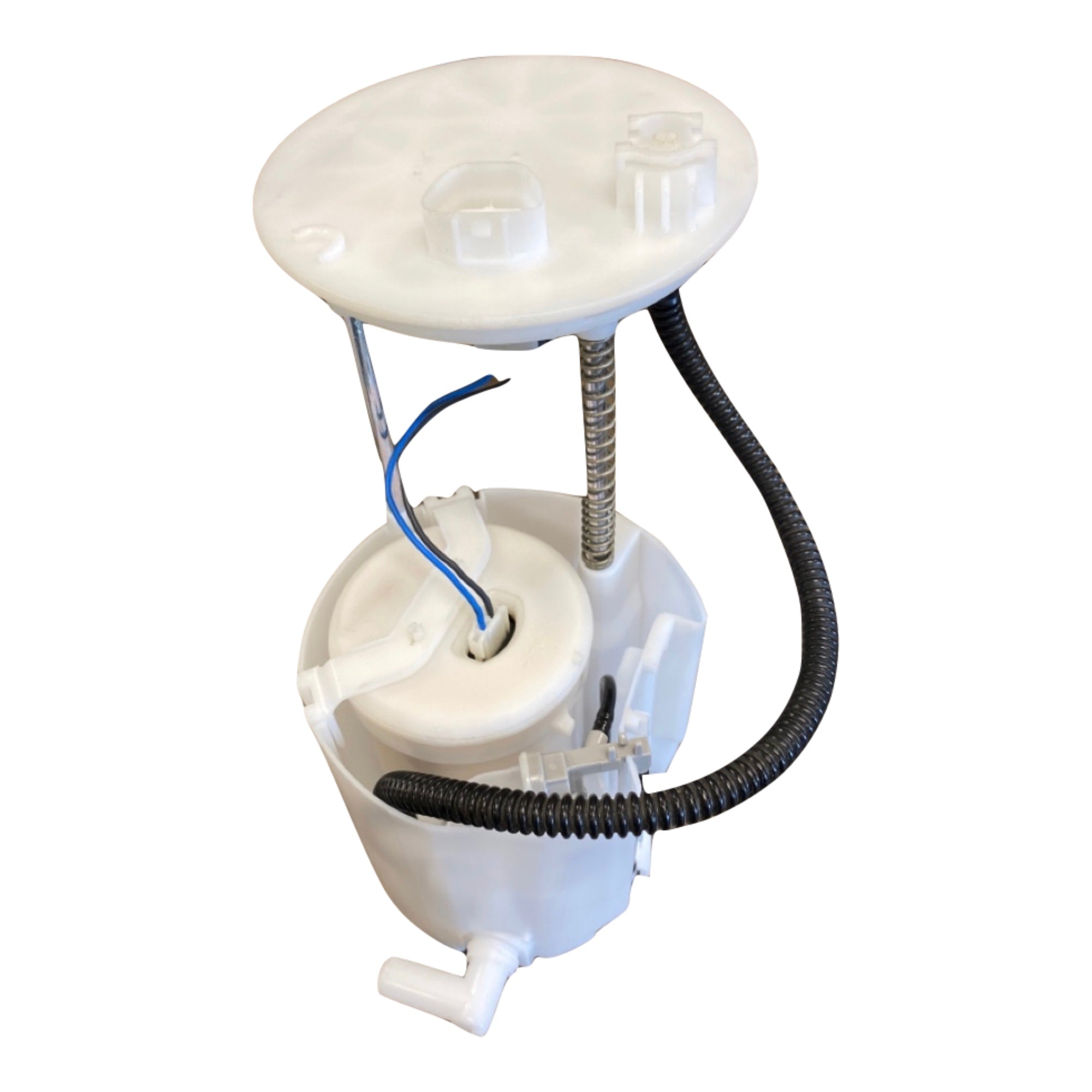 FUEL PUMPS – Logel's Auto Parts