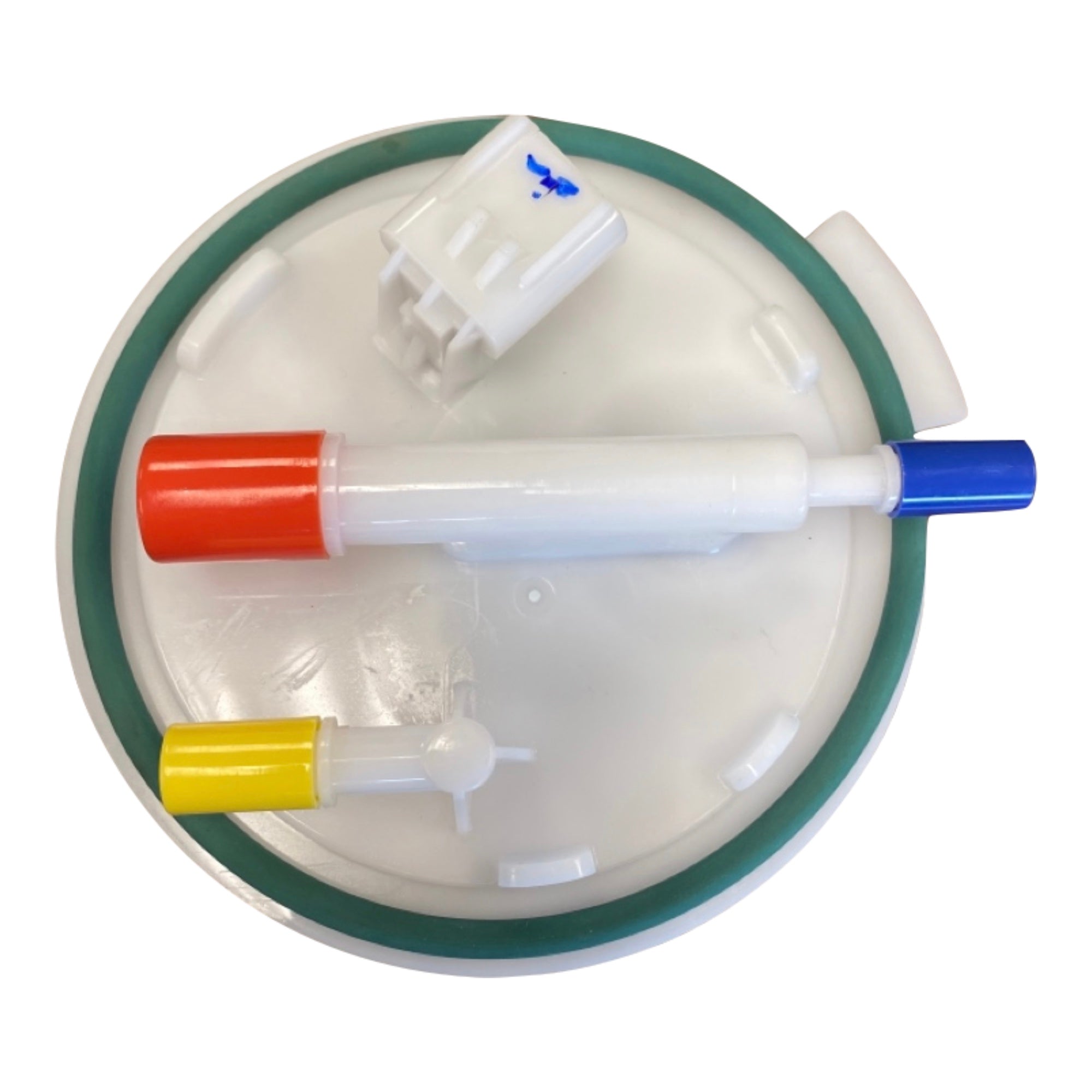 2018-2020 Ford F150 Fuel Pump Assembly JL349H307RD – Logel's Auto Parts