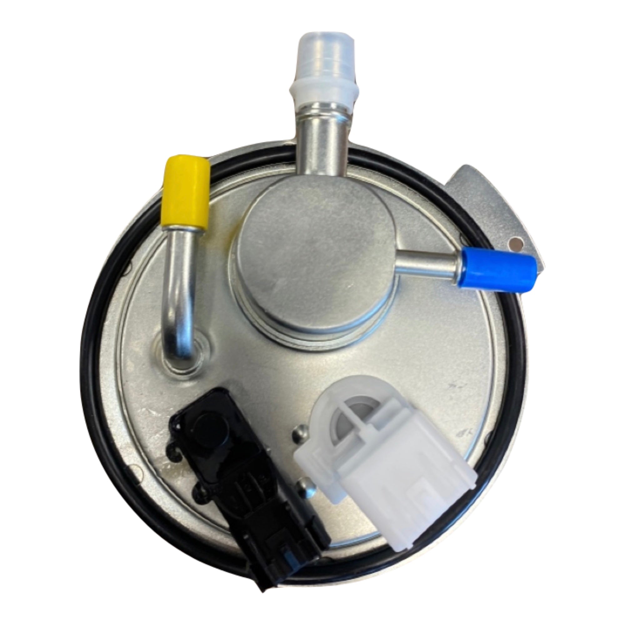 2014-2018 Sierra Silverado Denali 1500 Crew & Double Cab New Fuel Pump ...