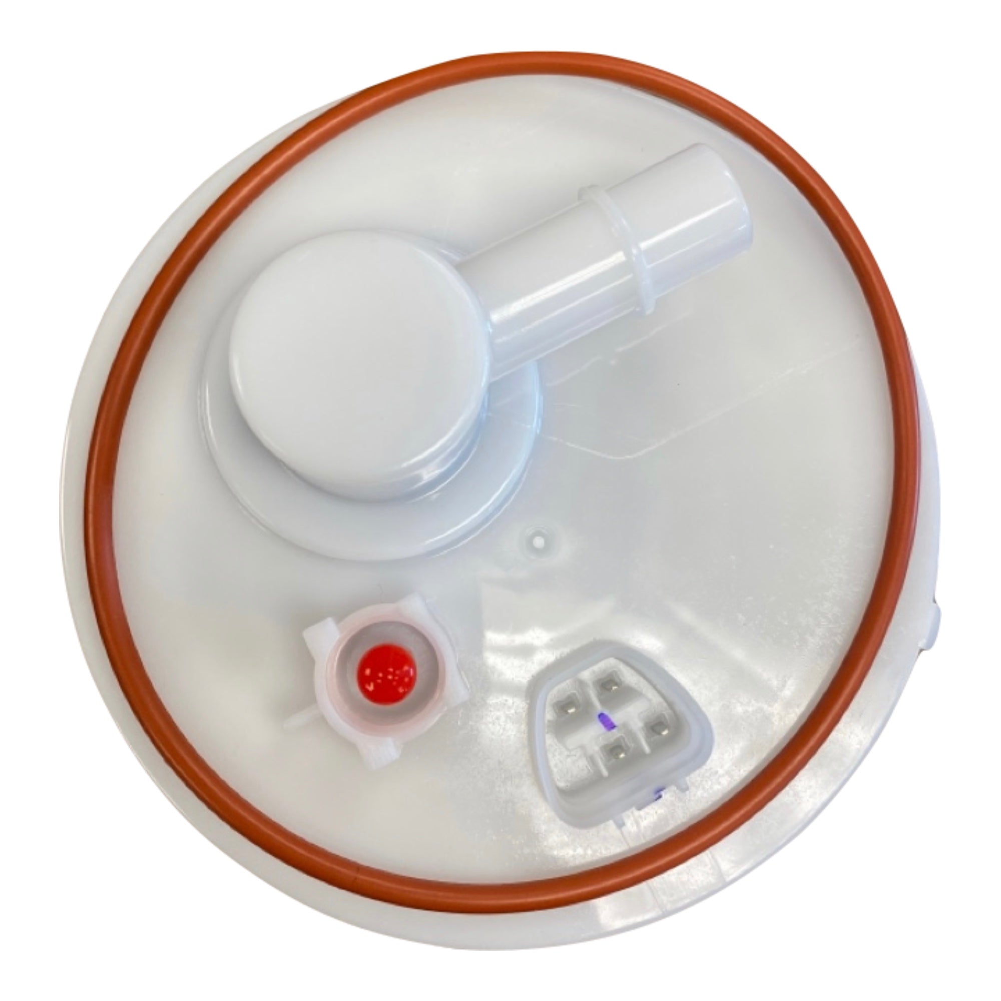 2013-2019 Nissan Sentra 1.8L New Fuel Pump 170403SG0A 170403SG0C 17040 ...