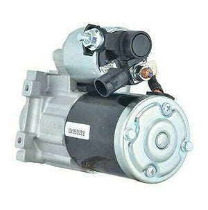 New Starter fits 2014-2020 Chevrolet & GMC Trucks 12655055 12681473 12 ...