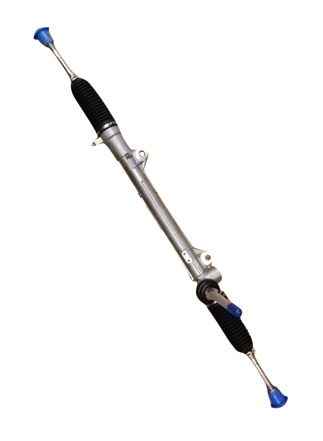 New Steering Gear Box fits 2014-2020 Nissan Rogue Qashqai 480014BA0A 4 ...