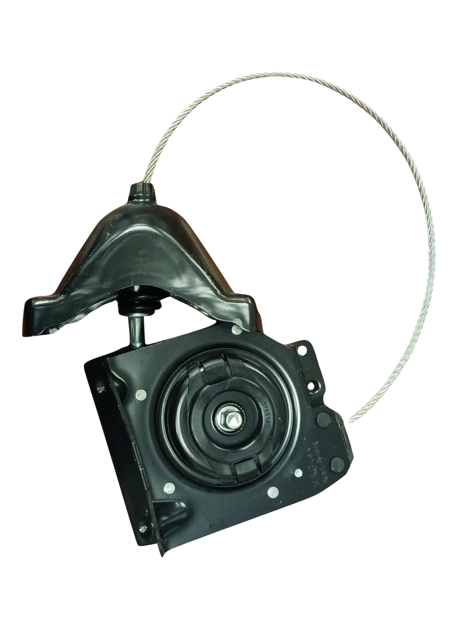 Products – Logel's Auto Parts